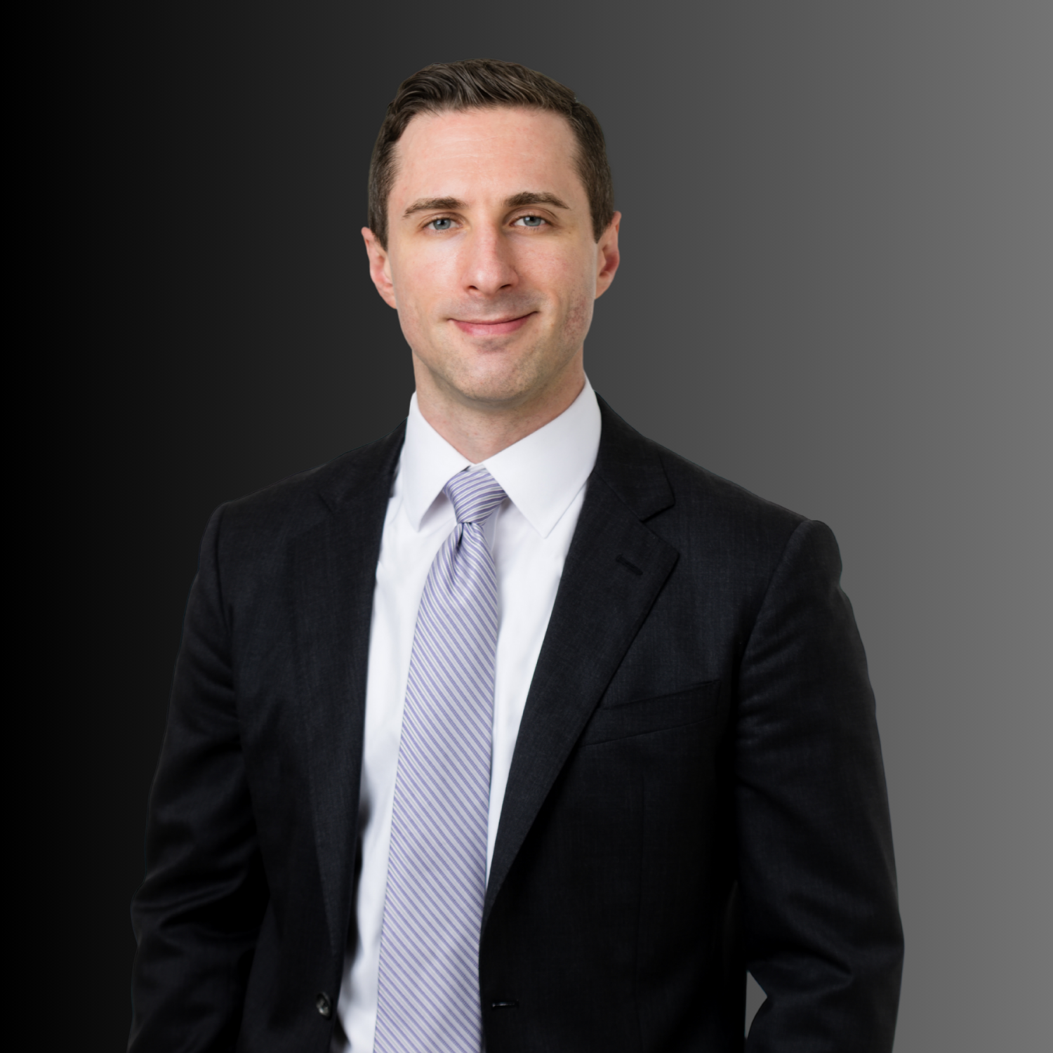 Alex Rissmiller - Rissmiller PLLC